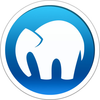 MAMPを使ってMacでCakePHP3の開発環境を整える方法 - meideru blog